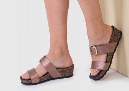 Consejos para elegir el calzado de mujer de calle adecuado